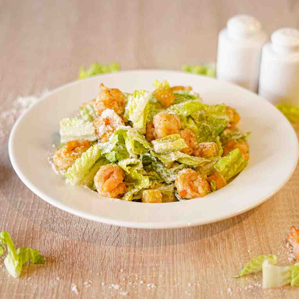 Shellfish Bar Cajun Seafod Restaurant Shellfish Bar Cajun Seafod Restaurant